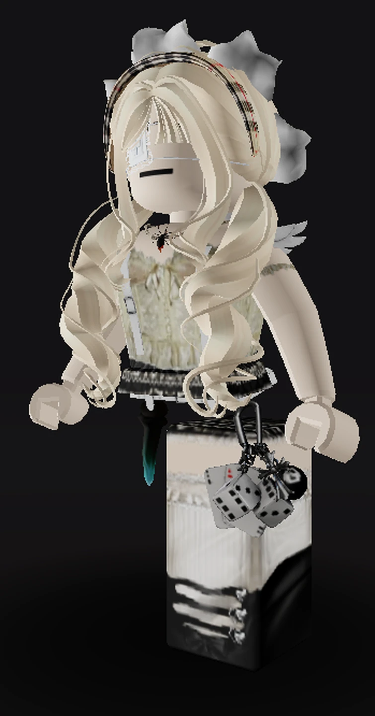 14 Trillion+ Art Contest | Fandom