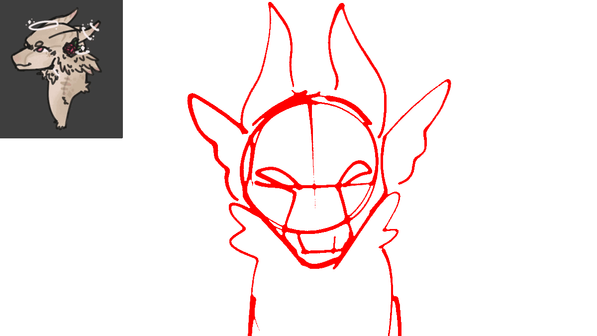 gif - wip for tilapia | Fandom