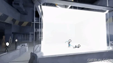 Discuss Everything About Superpower Wiki | Fandom