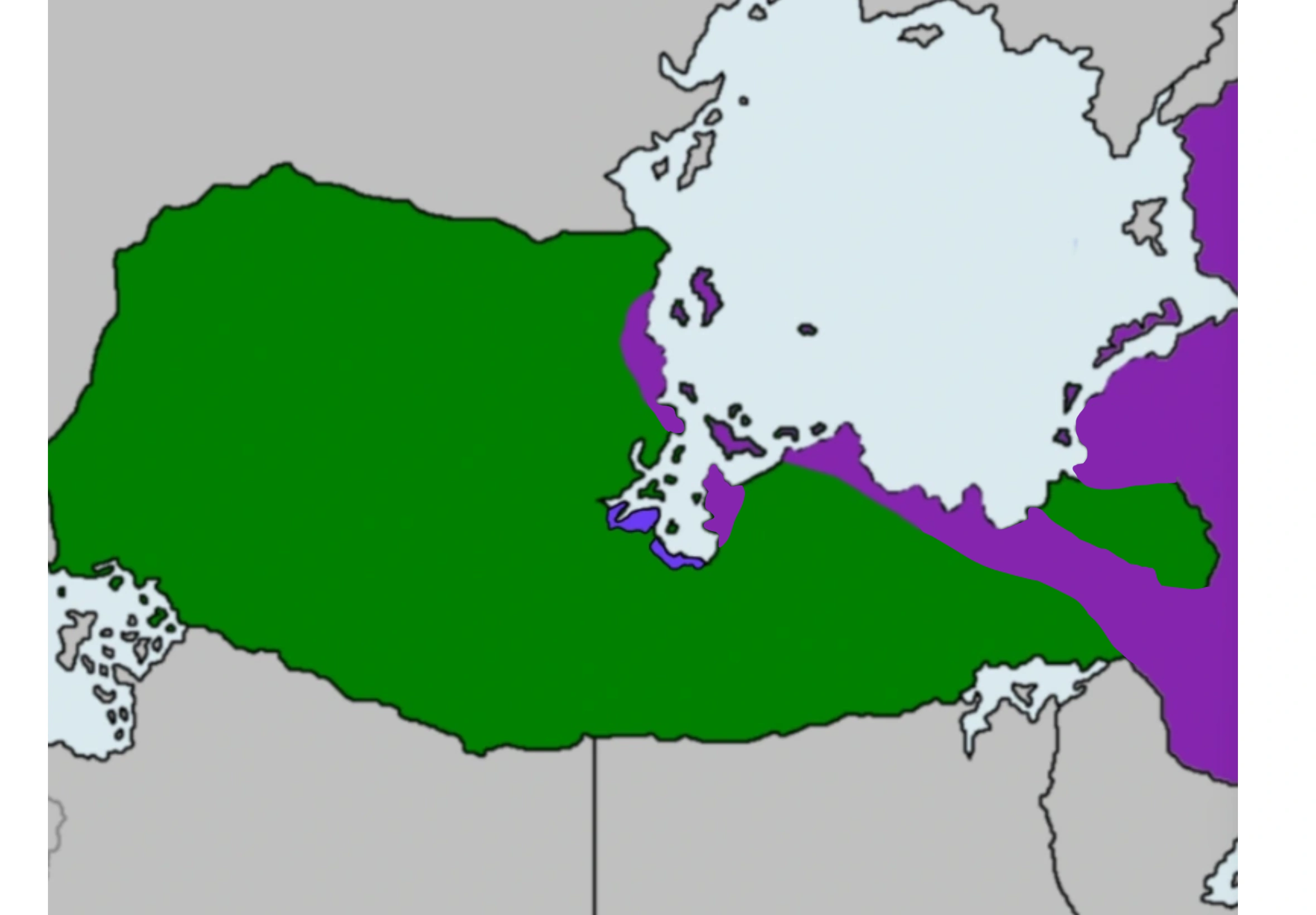 Advancements in Columba | Fandom