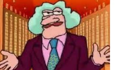 Discuss Everything About Grounded Wiki | Fandom