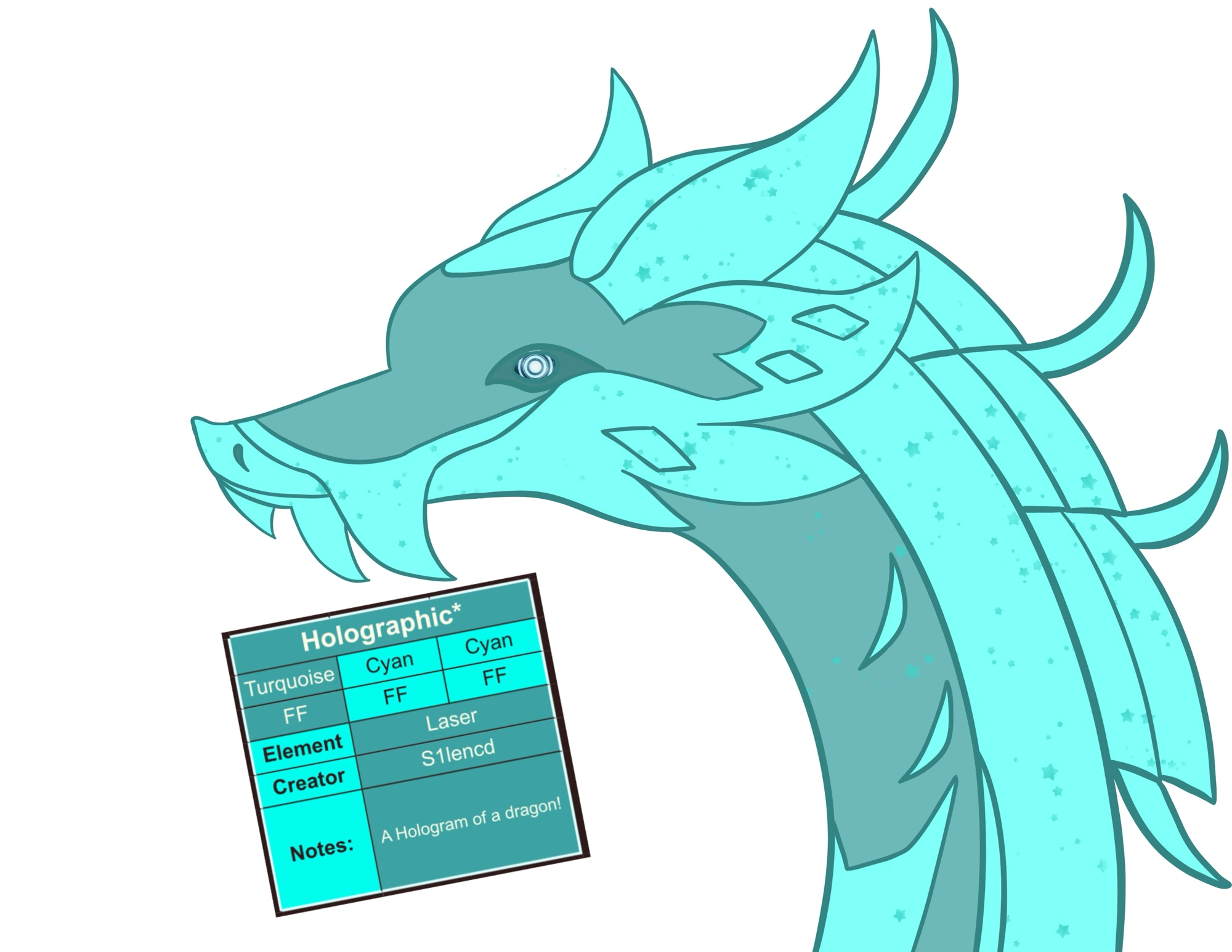 No- freaking way 💀 | Fandom