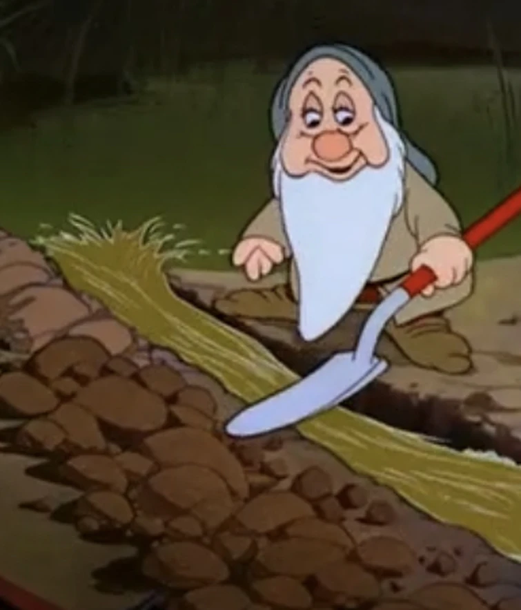 Discuss Everything About Disney Wiki | Fandom