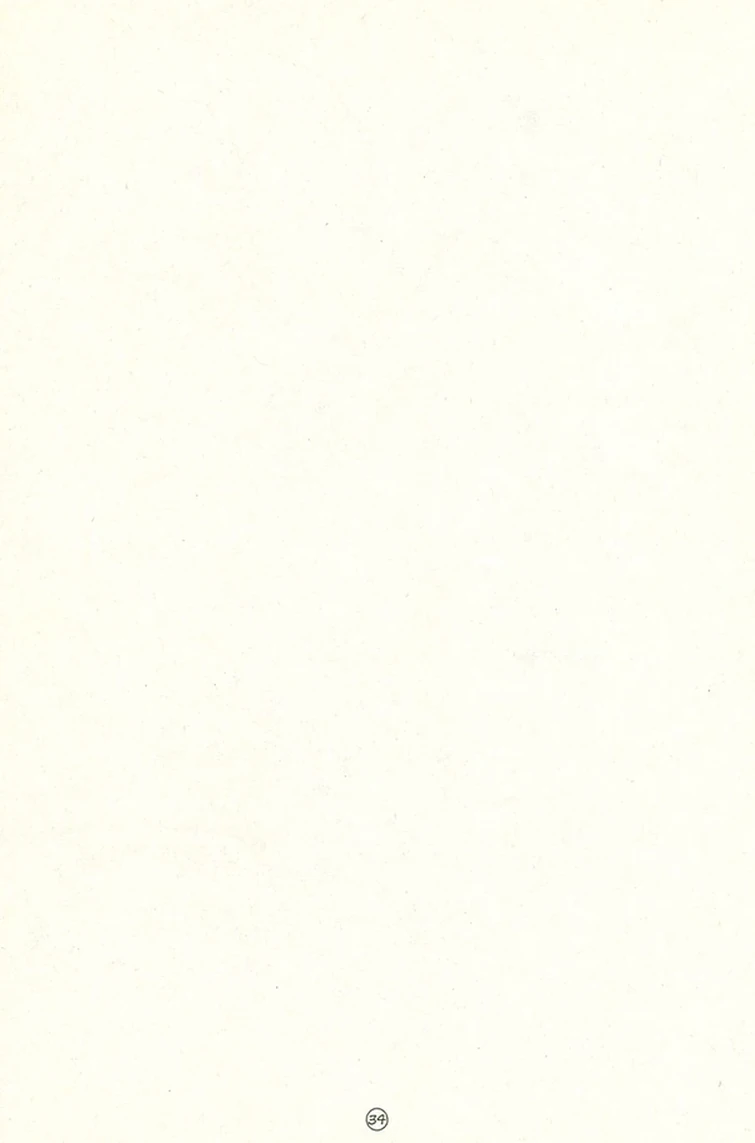 Scaling Archie Sonic (Pre-Super Genesis Wave) | Fandom