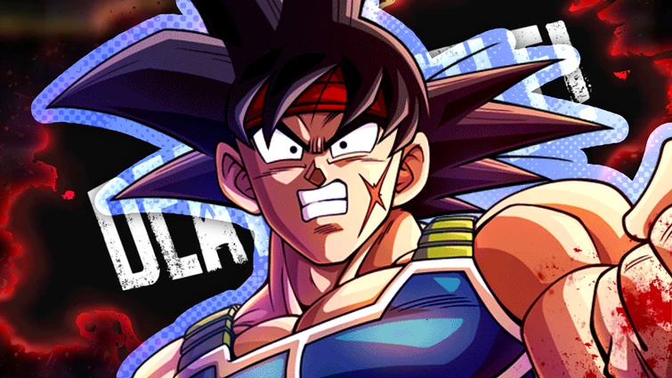 Omni-Man vs Bardock Debate Chart🪐🌍 | Fandom