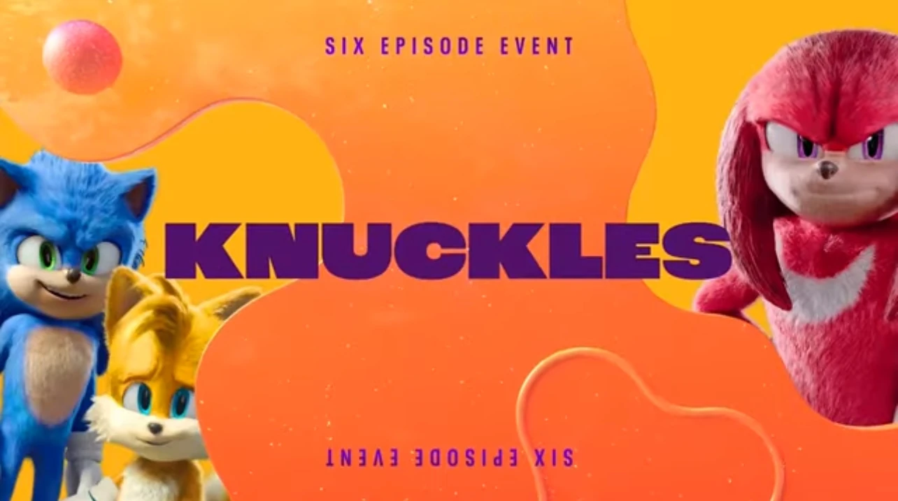 Commercial Guy messed up | Fandom