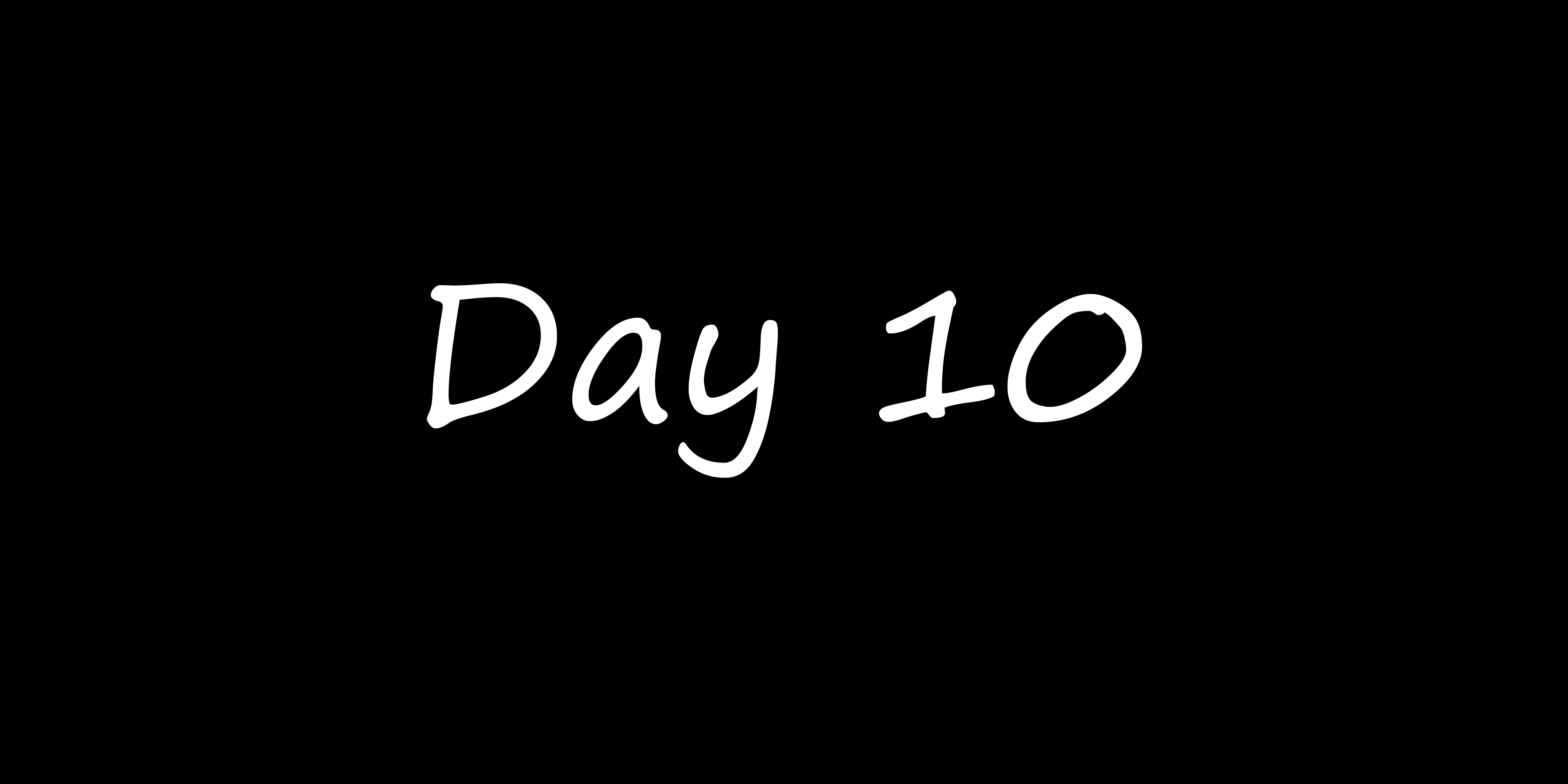 Duel of the Difficulties S2: Standard (Day 10) | Fandom