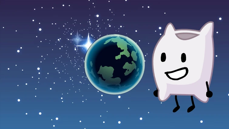 Discuss Everything About Battle for Dream Island Wiki | Fandom