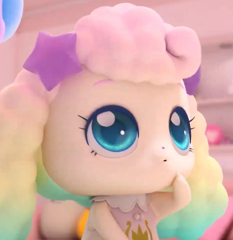 Fluffyping Photos Episode 6 | Fandom