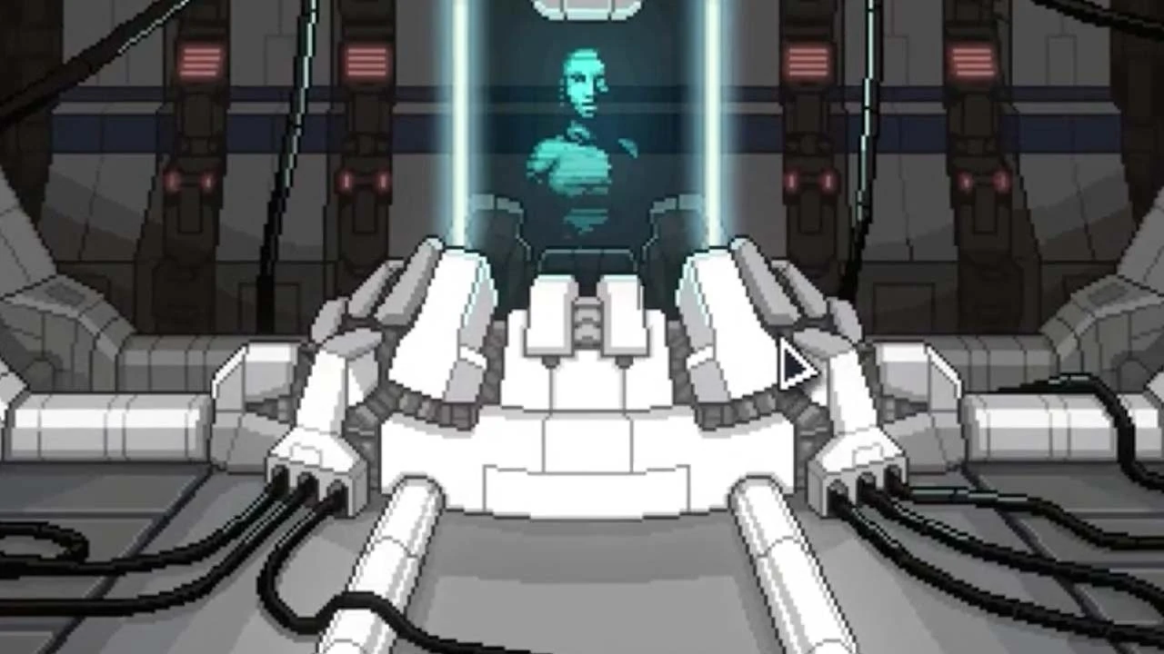 ‘Into the Breach’ vs ‘FTL’ — The New Subset of Roguelikes | Fandom