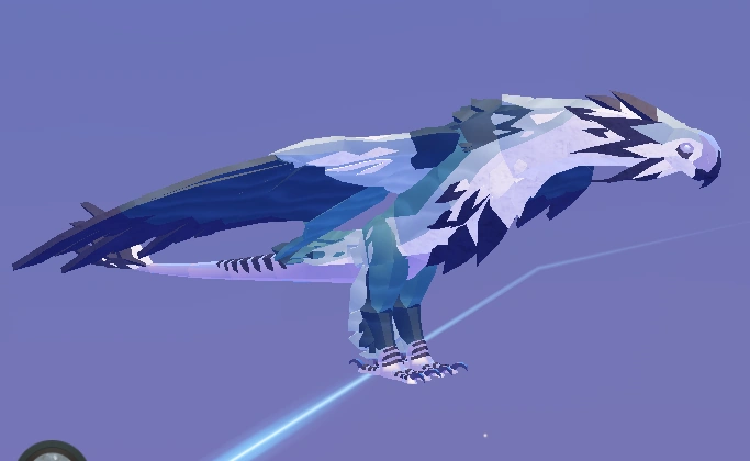 I have yet to make a Sgt. Byrd skin so uh LETS SLAP IT ON COL | Fandom