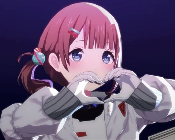 Good night wiki | Fandom