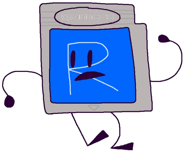 comment your object oc and i'll draw them. | Fandom