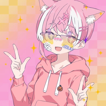 Pfp change #2 | Fandom
