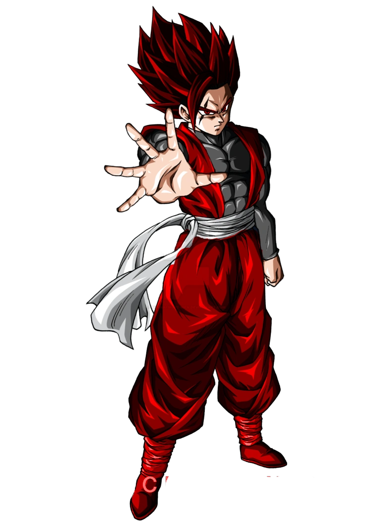 (Fan Made OC) Kakashi | Fandom