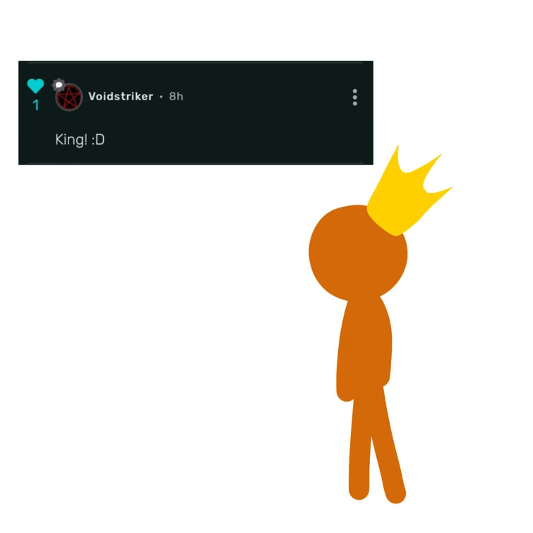 the last one might take a while because i dont have any designs for ...