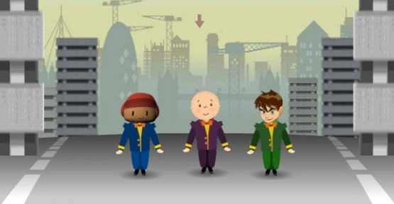 Turkish Ben 10 Bootleg Game | Fandom