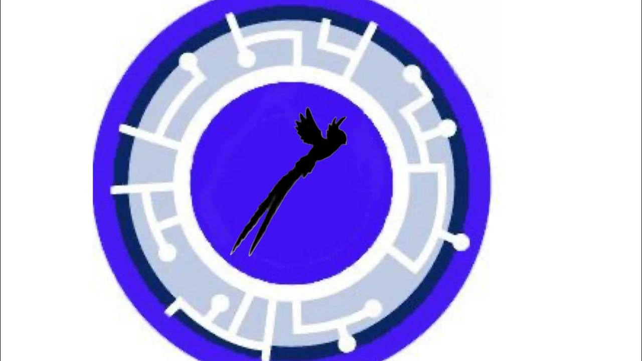 The Quetzal Bird | Fandom