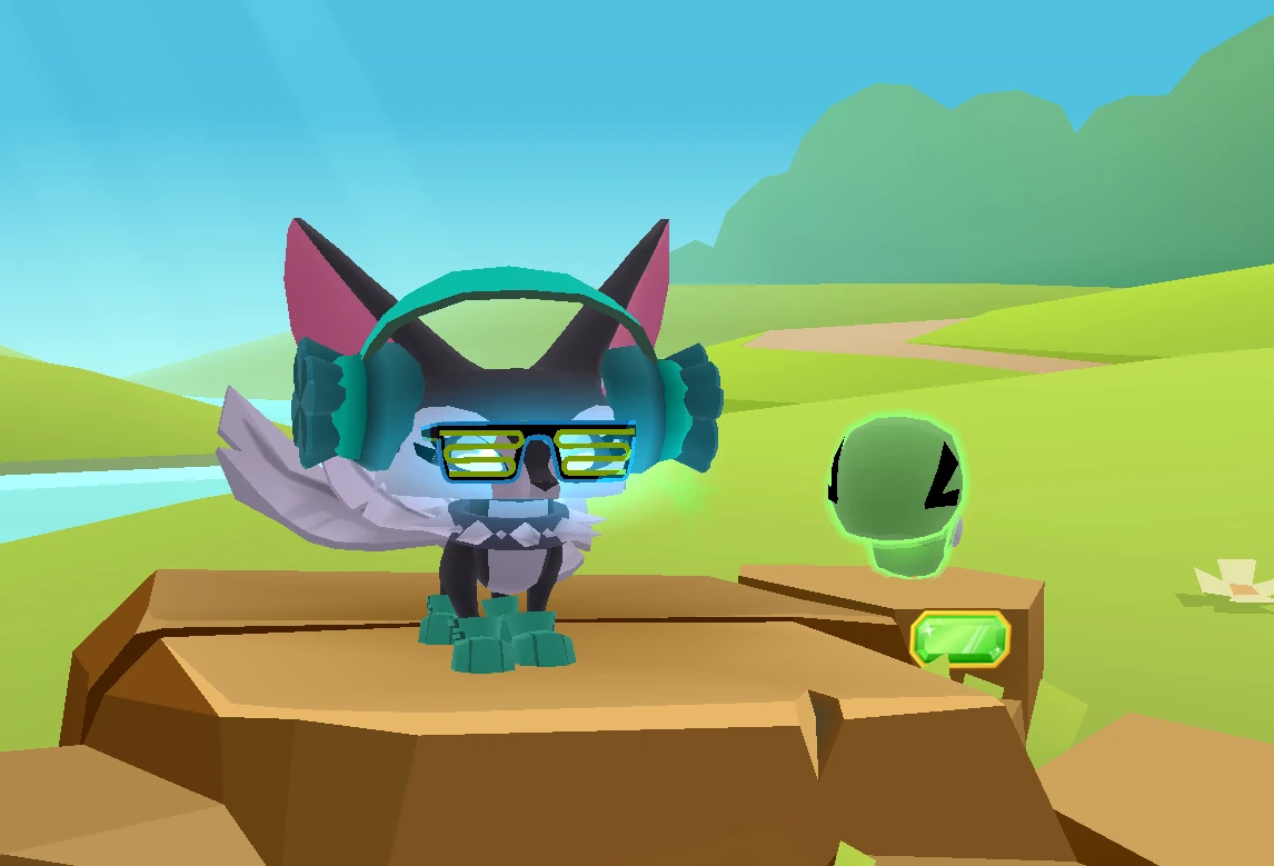 I MADE TURTLE | Fandom