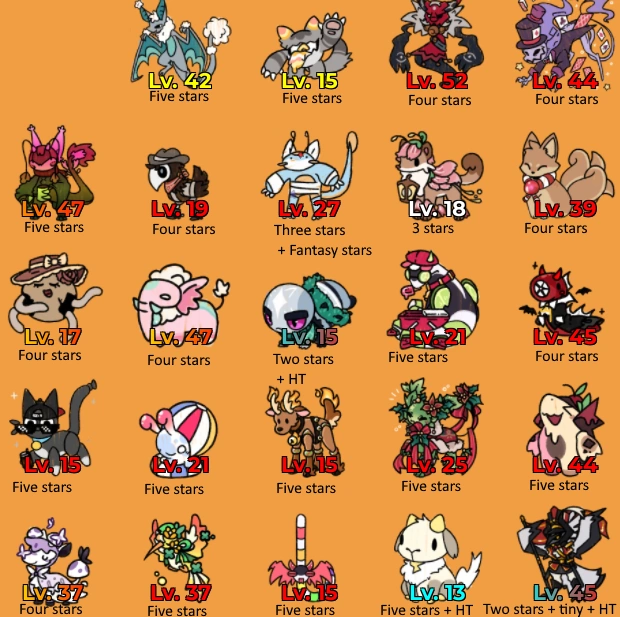 Lf Captain skin for Moss! | Fandom