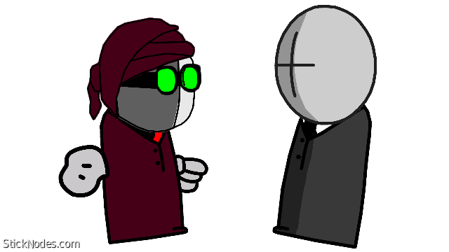 Random garbage animation I made | Fandom