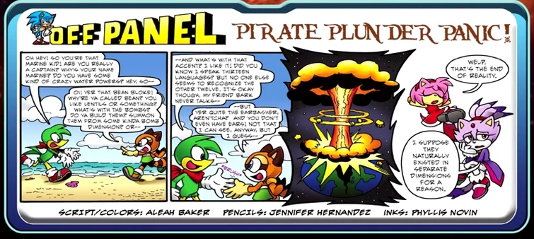 I just found a really cool Off-Panel | Fandom