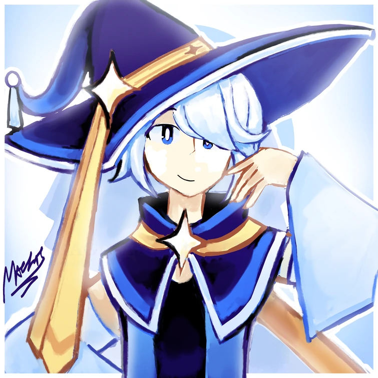 Discuss Everything About Cookie Run: Kingdom OCs Wiki | Fandom