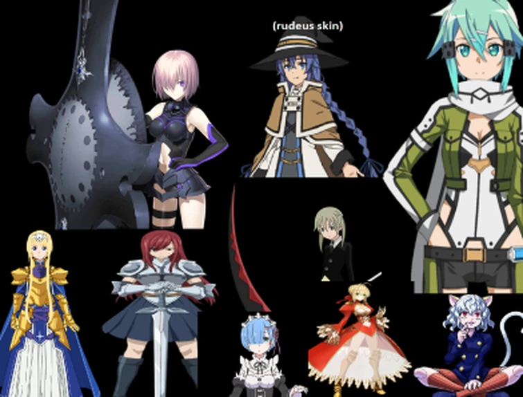 Aba Newspaper Fandom