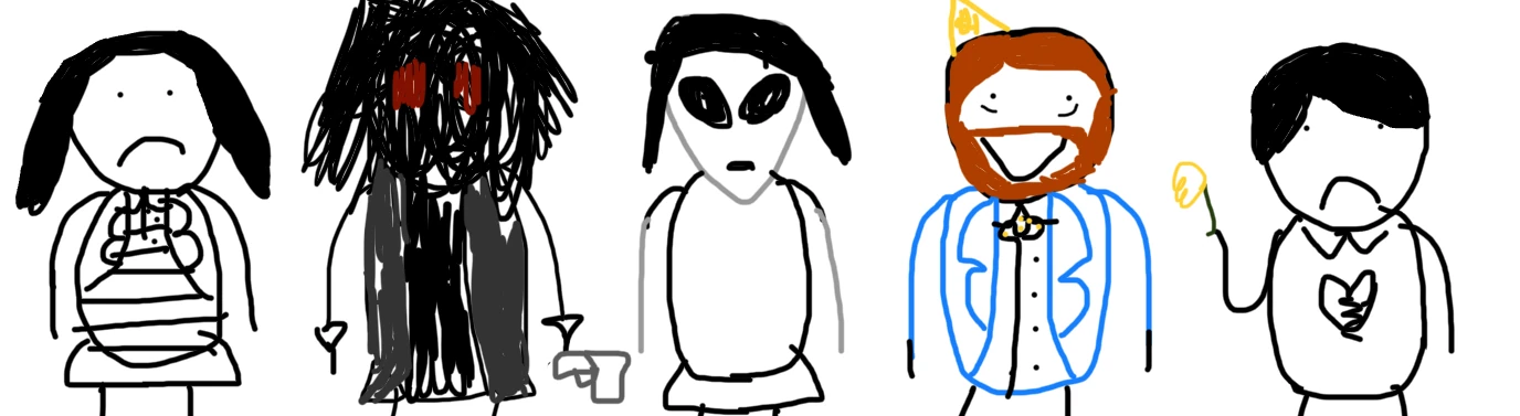 Some awesome lostwave art that I made | Fandom