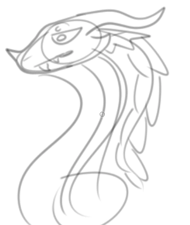 potential starf skywing headshot base,,, real (replies preferred) | Fandom