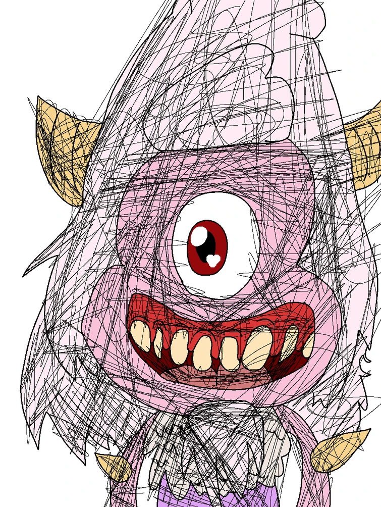 All posts by WabuuJosh1992 | Fandom