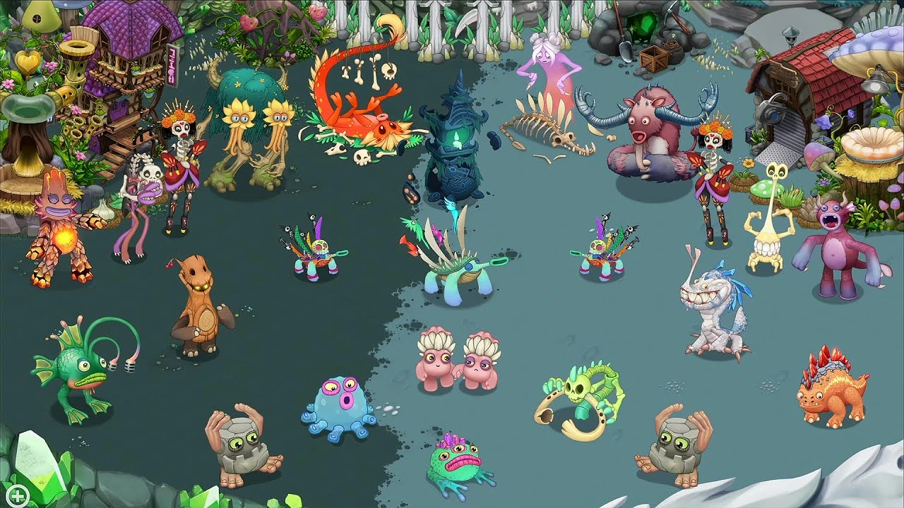 Msm Hot Take thread | Fandom