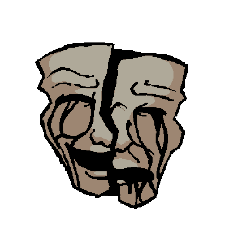 All posts by Swap, maybe | Fandom