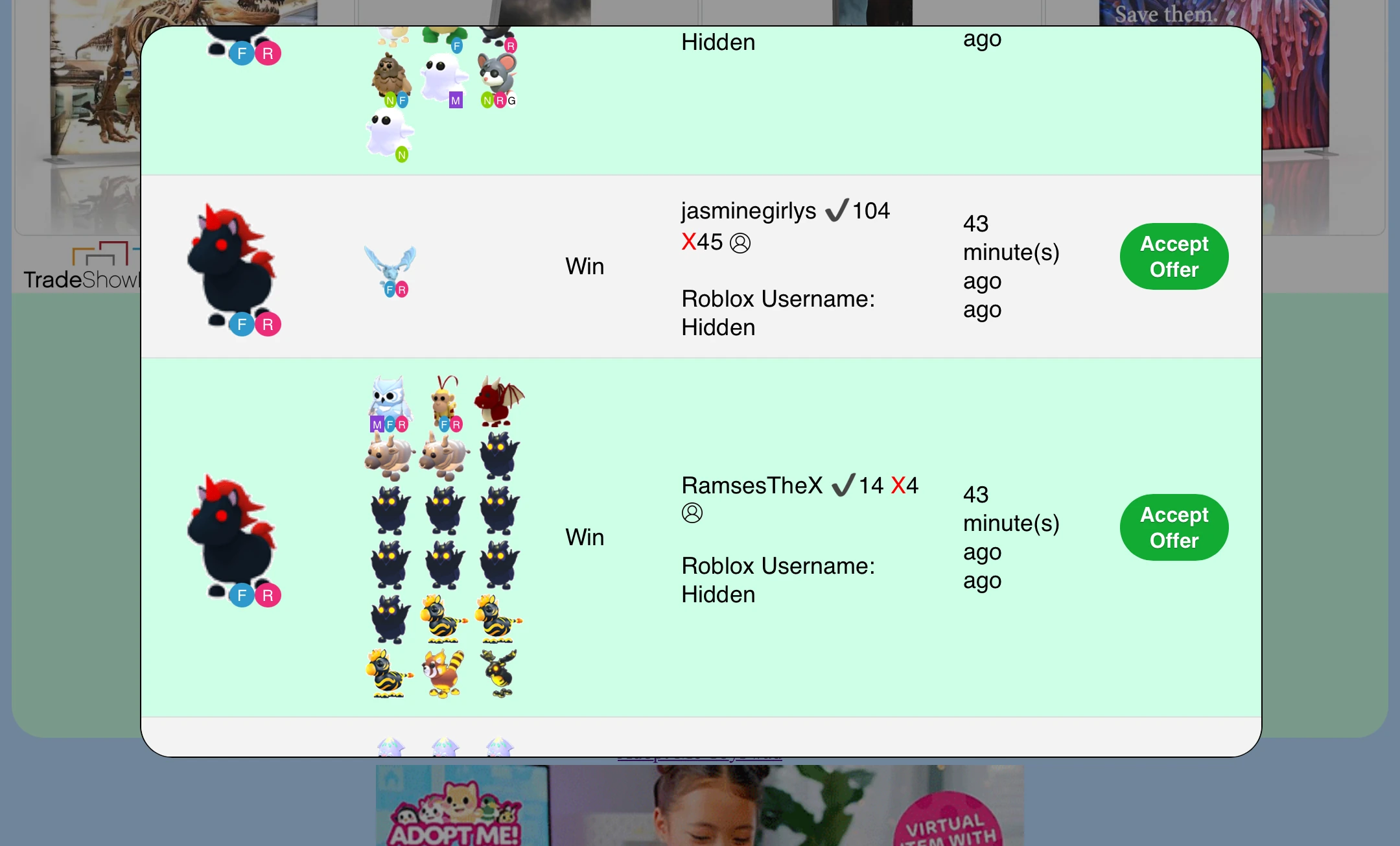 DONT FALL FOR THIS SCAM | Fandom