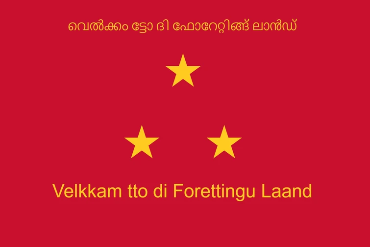 Discuss Everything About Nickelodeon | Fandom