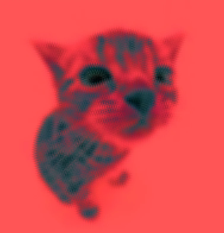 CAT-60 | Fandom