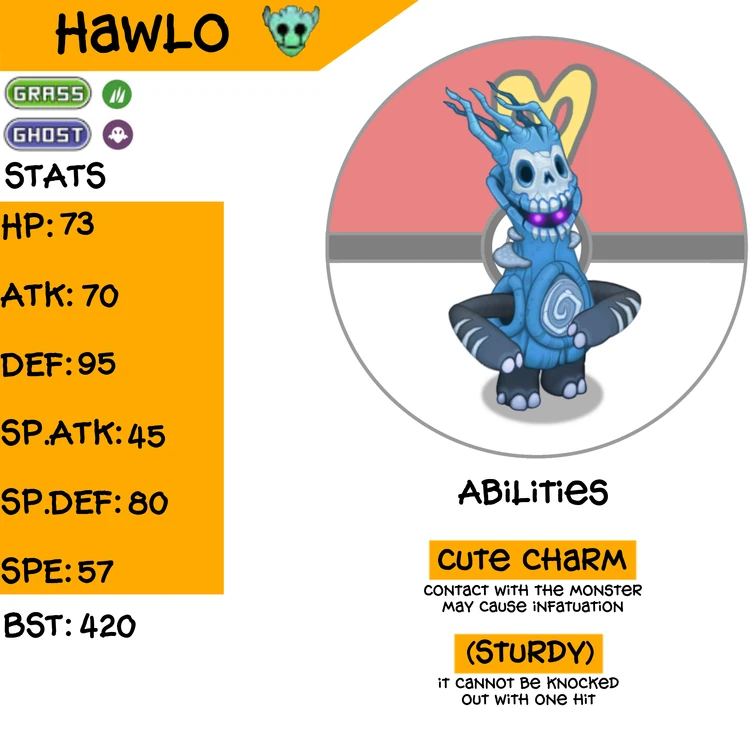 My singing pokemon pt.6 (i think) | Fandom