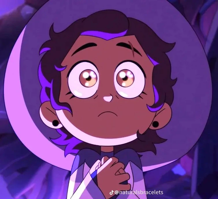 Luz icons :D | Fandom