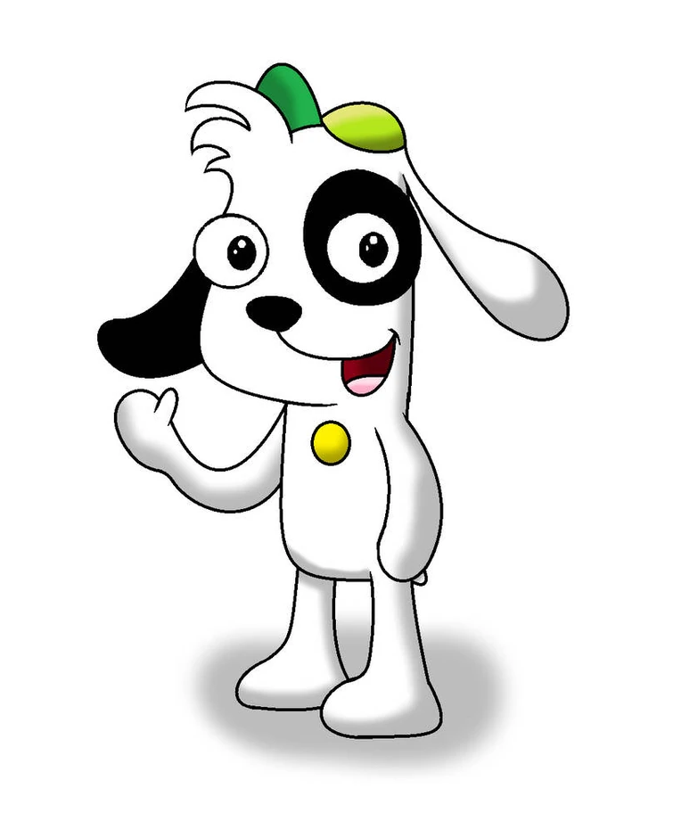 El Doki más lindo que vi en toda mi vida | Fandom