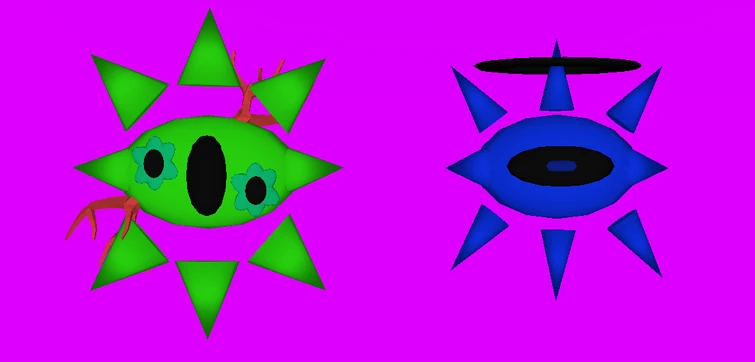 I wonder who’s winning | Fandom