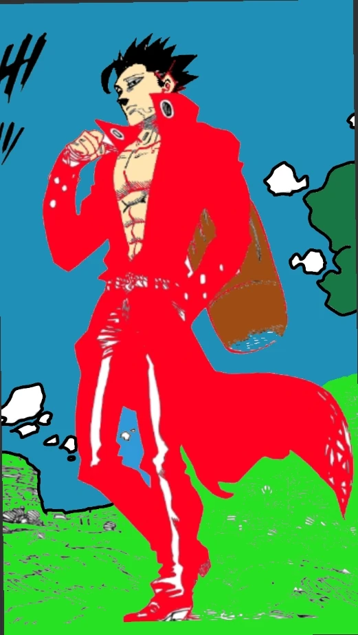 Ban ban ban | Fandom