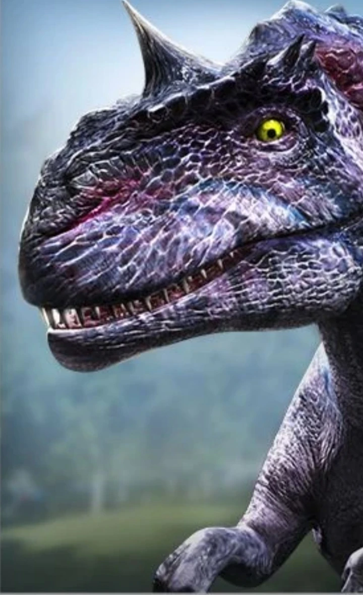 Dinosaurs Battle world Championship Season 3 Quarter Finals | Fandom