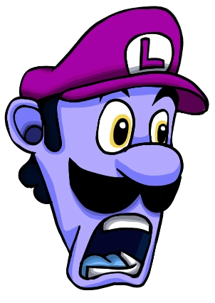 attempted to draw wega | Fandom