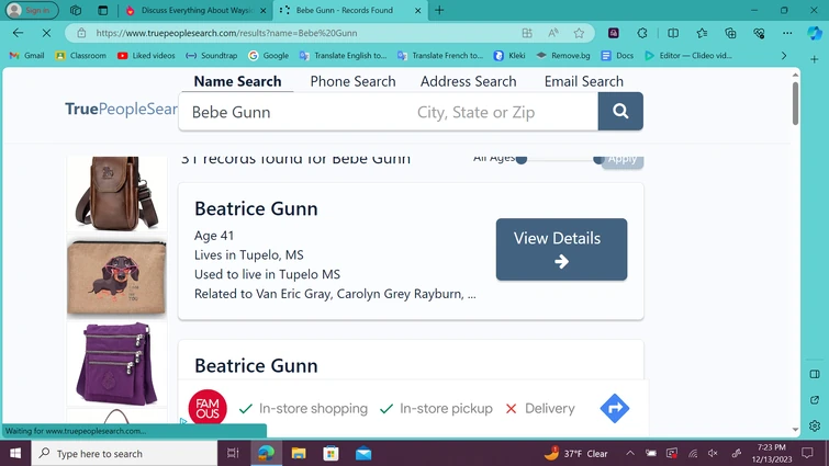 Discuss Everything About Wayside School Wikia | Fandom