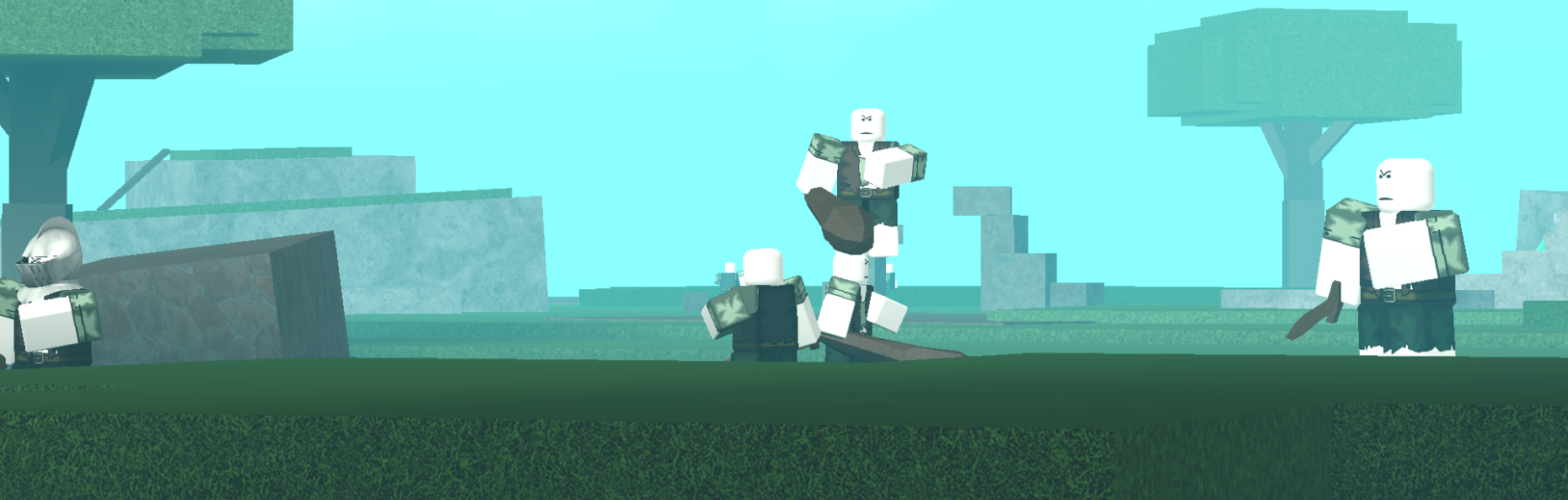 Is this rare enough?? | Fandom