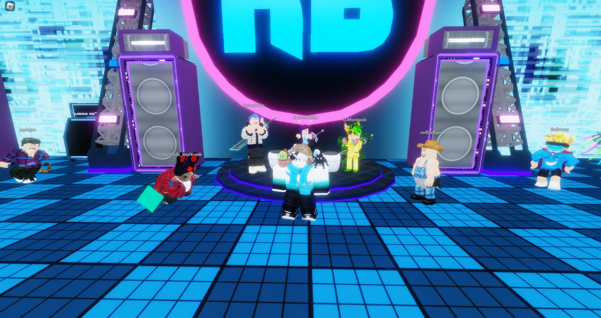 well.. i did it.. | Fandom