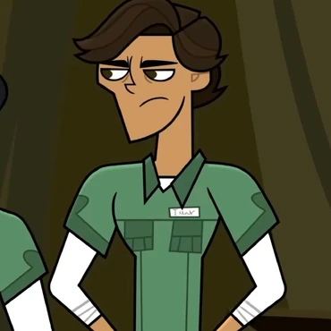 Discuss Everything About Disventure Camp Wiki | Fandom