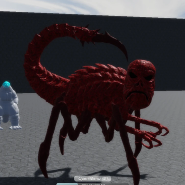 Discuss Everything About Project Kaiju Wiki | Fandom