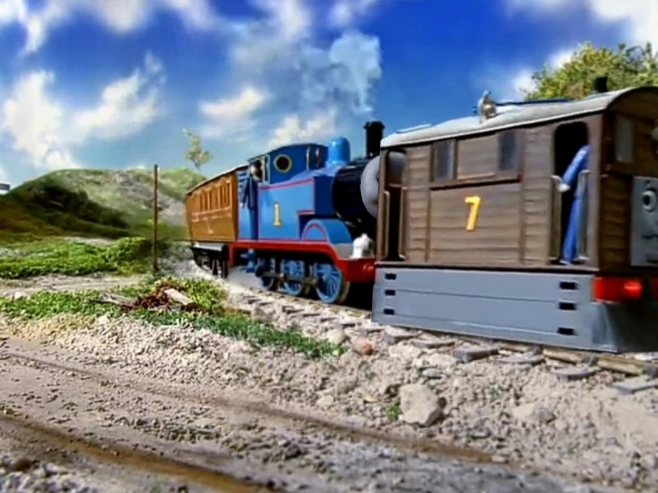 Mrs. Kyndley's Christmas (1984) | Fandom