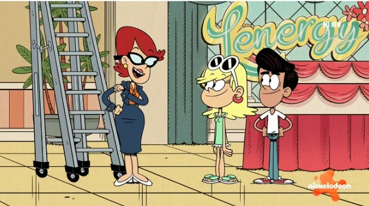 What Were Your Thoughts On Kara-less Whisper And Dollars And Scents ...